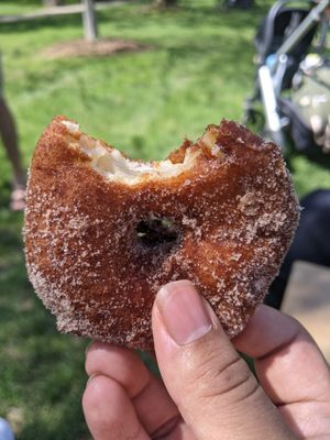 FRITTERS ON THE LAKE - Updated January 2026 - 39 Photos & 25 Reviews ...