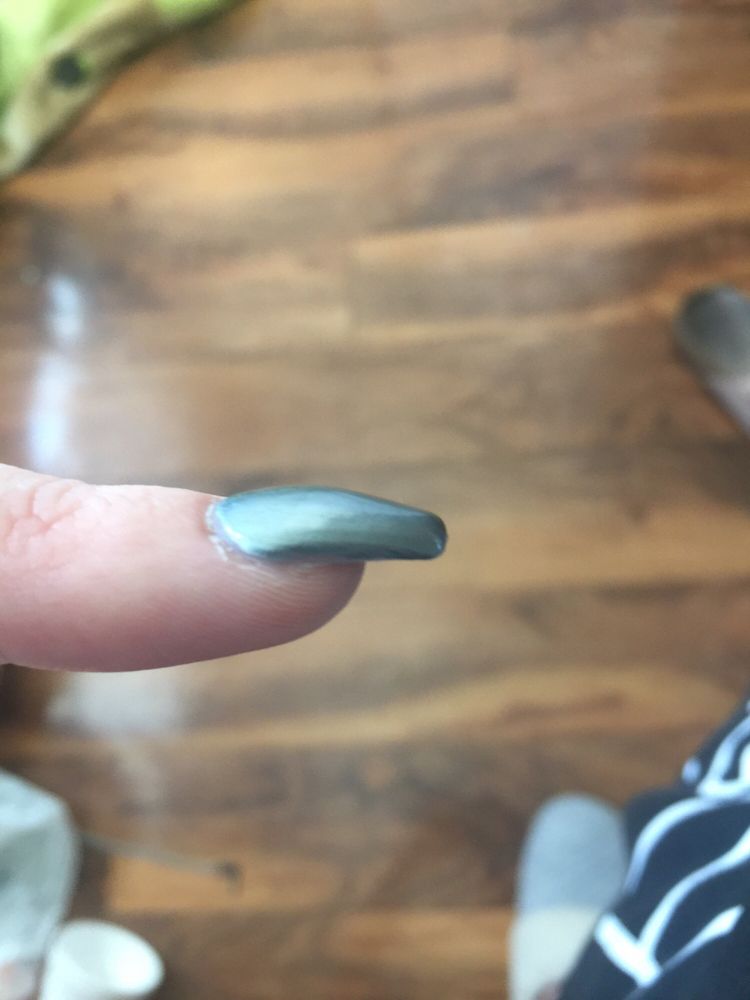 ELITE HAIR & NAILS - Updated September 2024 - 57 Photos & 52 Reviews ...