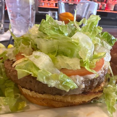 WILLIAMS INN PIZZA & SPORTS BAR - 54 Photos & 56 Reviews - 2210 S ...