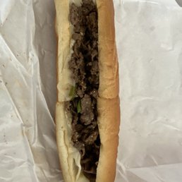 TASTE TICKLER - 175 Photos & 404 Reviews - 1704 NE 14th Ave, Portland ...