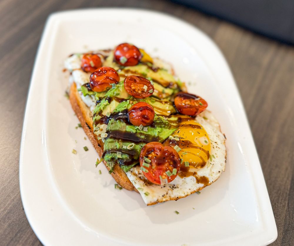 AMALA RESTAURANT AND BAR - Updated January 2026 - 23 Photos & 12 ...