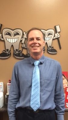 COHEN DAVID,DDS - Updated December 2025 - 21 Photos & 59 Reviews ...