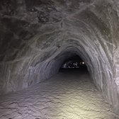 Subway Cave & Lava Tubes - 70 Photos & 21 Reviews - Parks - Unnamed Rd ...