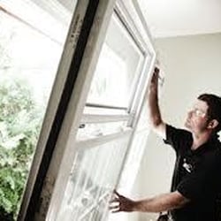 Best Window Companies Near Me - December 2025: Find Nearby Window ...