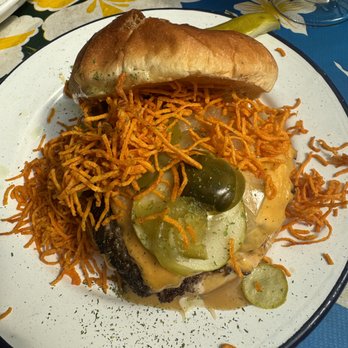 MOTT ST - Updated December 2024 - 1976 Photos & 1065 Reviews - 1401 N ...