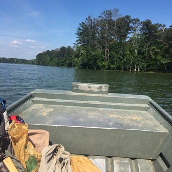 LAKE PURDY LET’S GO FISHING - Updated October 2025 - 53 Photos - 3780 ...