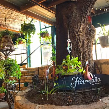 HABANA SOCO RESTAURANT - Updated July 2024 - 442 Photos & 723 Reviews ...