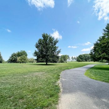TREXLER MEMORIAL PARK - Updated October 2025 - 111 Photos - Springhouse ...