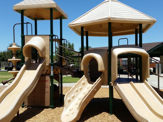 HIDDEN VALLEY PARK - Updated September 2025 - 17 Photos & 13 Reviews ...