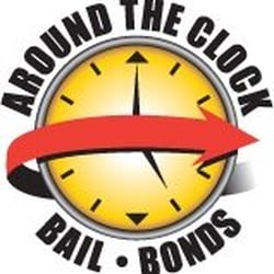 AROUND THE CLOCK BAIL BONDS - 11 Reviews - 909 Nueces St, Austin, Texas ...