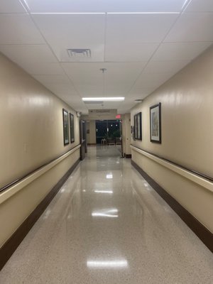 HENRICO DOCTOR’S HOSPITAL - Updated December 2025 - 48 Photos & 113 ...