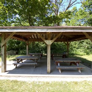 STIGLMEIER PARK - Updated September 2025 - 183 Photos & 40 Reviews ...