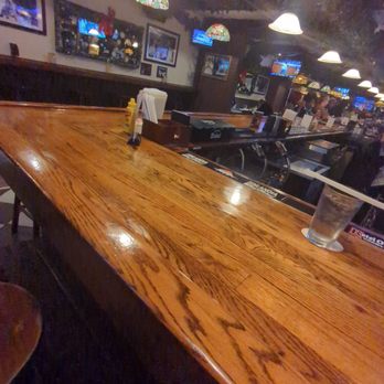 THE BOTTOM LINE - Updated December 2025 - 145 Photos & 371 Reviews ...