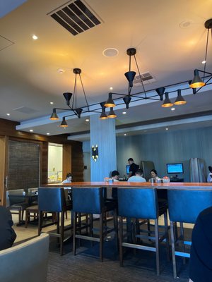 POLANCO KITCHEN & BAR - Updated October 2025 - 110 Photos & 72 Reviews ...