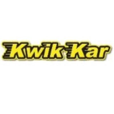 KWIK KAR OIL CHANGE & AUTO CARE - Updated December 2025 - 43 Photos ...