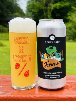 CRAFT AND DRAFT - Updated January 2026 - 172 Photos & 56 Reviews - 2706 ...