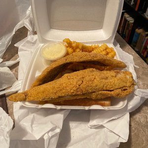 BERWYN CHICKEN - 17 Photos & 14 Reviews - 7021 Roosevelt Rd, Berwyn ...