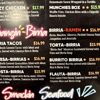 850 FUSION & BAR - Updated July 2025 - 123 Photos & 39 Reviews - 7250 ...