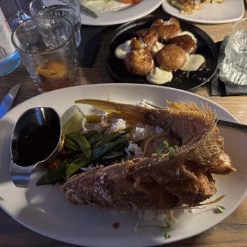 GG’S WATERFRONT - Updated July 2025 - 3226 Photos & 2002 Reviews - 606 ...