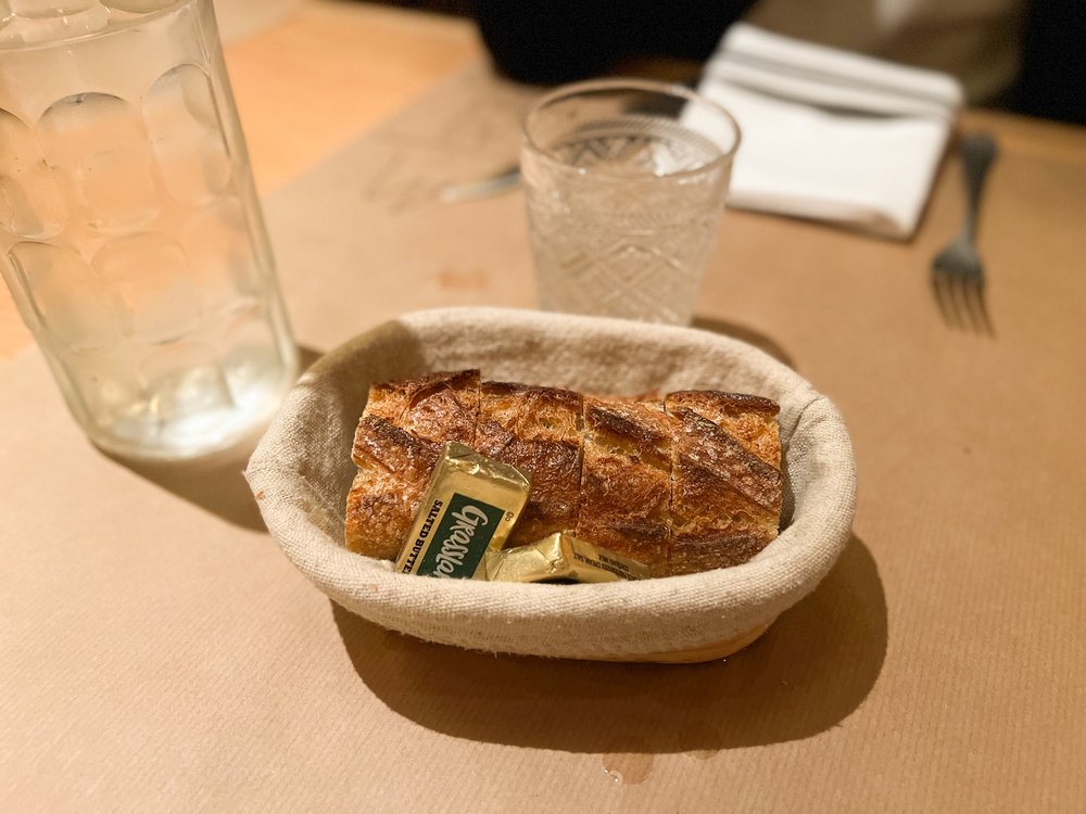 SKIRT STEAK - 582 Photos & 224 Reviews - Steakhouses - 835 Sixth Ave ...