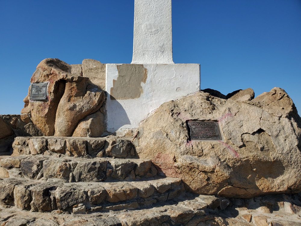 MT. RUBIDOUX PARK - 708 Photos & 93 Reviews - 4706 Mt Rubidoux Dr ...