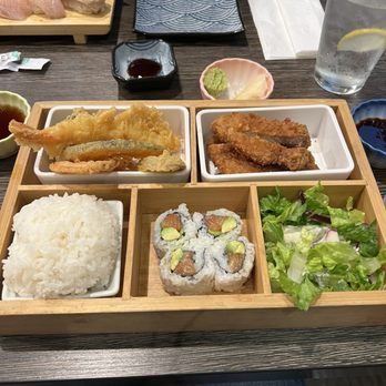 BENTO PEAK - Updated November 2024 - 399 Photos & 109 Reviews - 4724 ...