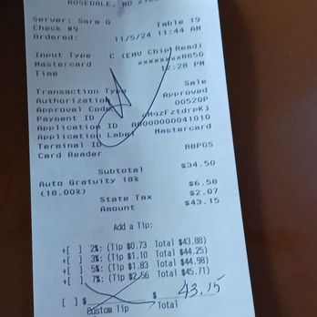 DELLIS’ RESTAURANT BAR & GRILL - Updated January 2026 - 89 Photos & 134 ...