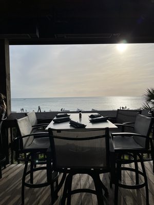 GUMBO LIMBO - 457 Photos & 282 Reviews - 280 Vanderbilt Beach Rd ...