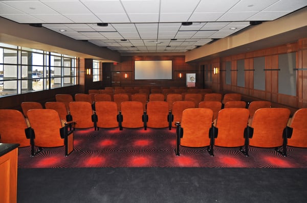 THE SUMMIT - Updated December 2025 - 27 Photos & 11 Reviews - 2975 ...