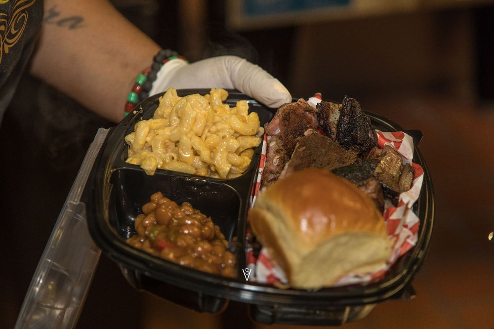 SOUF SIDE SOUL KITCHEN - Updated September 2025 - 10 Photos - 5611 ...