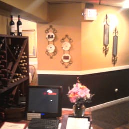 MONOCACY CROSSING - Updated December 2025 - 206 Photos & 309 Reviews ...