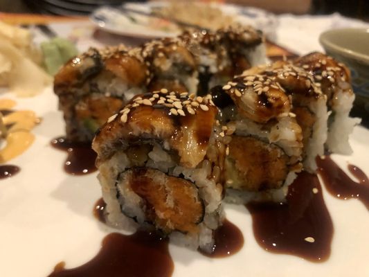 HUNAN STAR III - 60 Photos & 78 Reviews - Chinese - 6277 Crain Hwy, La ...