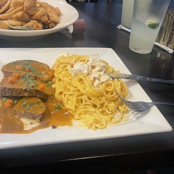 BRAVO PERUVIAN KITCHEN - Updated June 2025 - 344 Photos & 172 Reviews ...