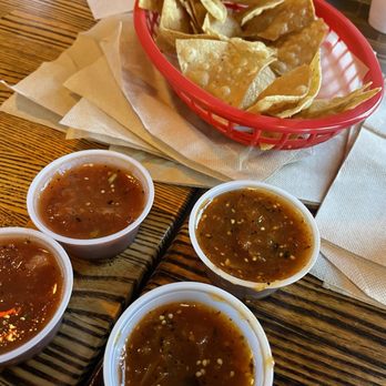 AZTEK TACOS - Updated December 2024 - 555 Photos & 1148 Reviews - 43810 ...