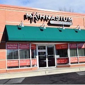 PROMETRIC TESTING CENTER TOWSON - Updated November 2025 - 8601 Lasalle ...