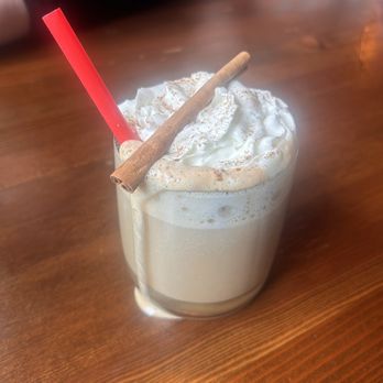 VICTORIAN CAFE - Updated May 2024 - 522 Photos & 719 Reviews - 1404 NW ...