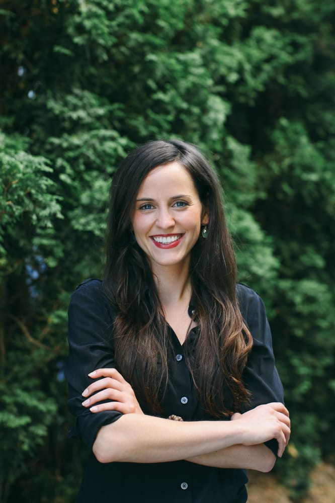 MICHELLE MCCABE - WINDERMERE REAL ESTATE - Updated February 2025 - 19 ...