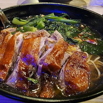 BA MEE THAI NOODLE HOUSE - Updated December 2025 - 307 Photos & 131 ...