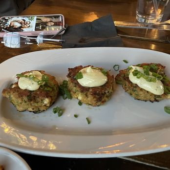 KINDLING TEXAS KITCHEN - Updated January 2026 - 433 Photos & 312 ...