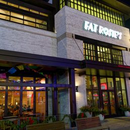 FAT ROSIE’S - Updated December 2025 - 205 Photos & 82 Reviews - 5433 ...