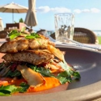 BEACH TREE RESTAURANT BAR AND LOUNGE - Updated July 2024 - 497 Photos ...