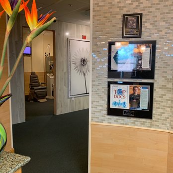 WEST BOCA EYE CENTER: BRENT BELLOTTE MD - Updated April 2025 - 84 ...