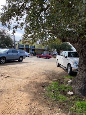 CASTELL GENERAL STORE - 47 Photos & 30 Reviews - 19522 W Ranch Rd 152 ...