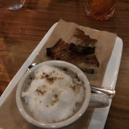 LUNETTA DINING ROOM & BAR - Updated January 2026 - 398 Photos & 174 ...