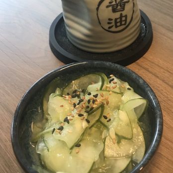 SEA-SAN SUSHI BAR - Updated October 2025 - 146 Photos & 37 Reviews ...