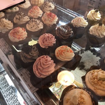 SCRATCH BAKESHOP - Updated December 2025 - 243 Photos & 132 Reviews ...