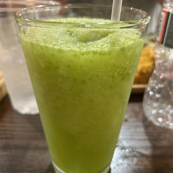 KANOON - Updated December 2025 - 291 Photos & 125 Reviews - 349 Hazel ...