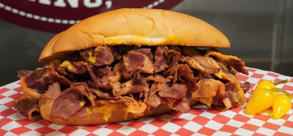 TROY’S BURGERS - Updated January 2026 - 252 Photos & 363 Reviews - 241 ...