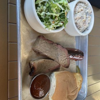 MAPLE LANDING - 535 Photos & 483 Reviews - 5855 Maple Ave, Dallas ...