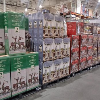 COSTCO - Updated January 2026 - 123 Photos & 71 Reviews - 75 Freshwater ...